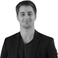 Unlocking Insights with Generative AI: How to Enhance Research ...