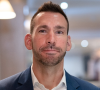 Designing Academic Libraries for Student Success - Choice 360