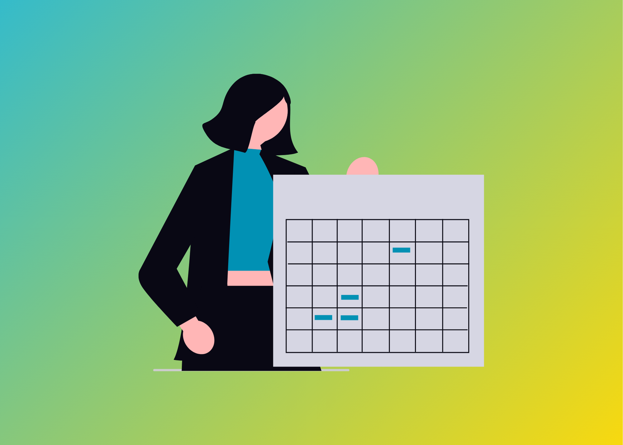 Using Microsoft Excel Solver for Library Staff Optimization - Choice 360