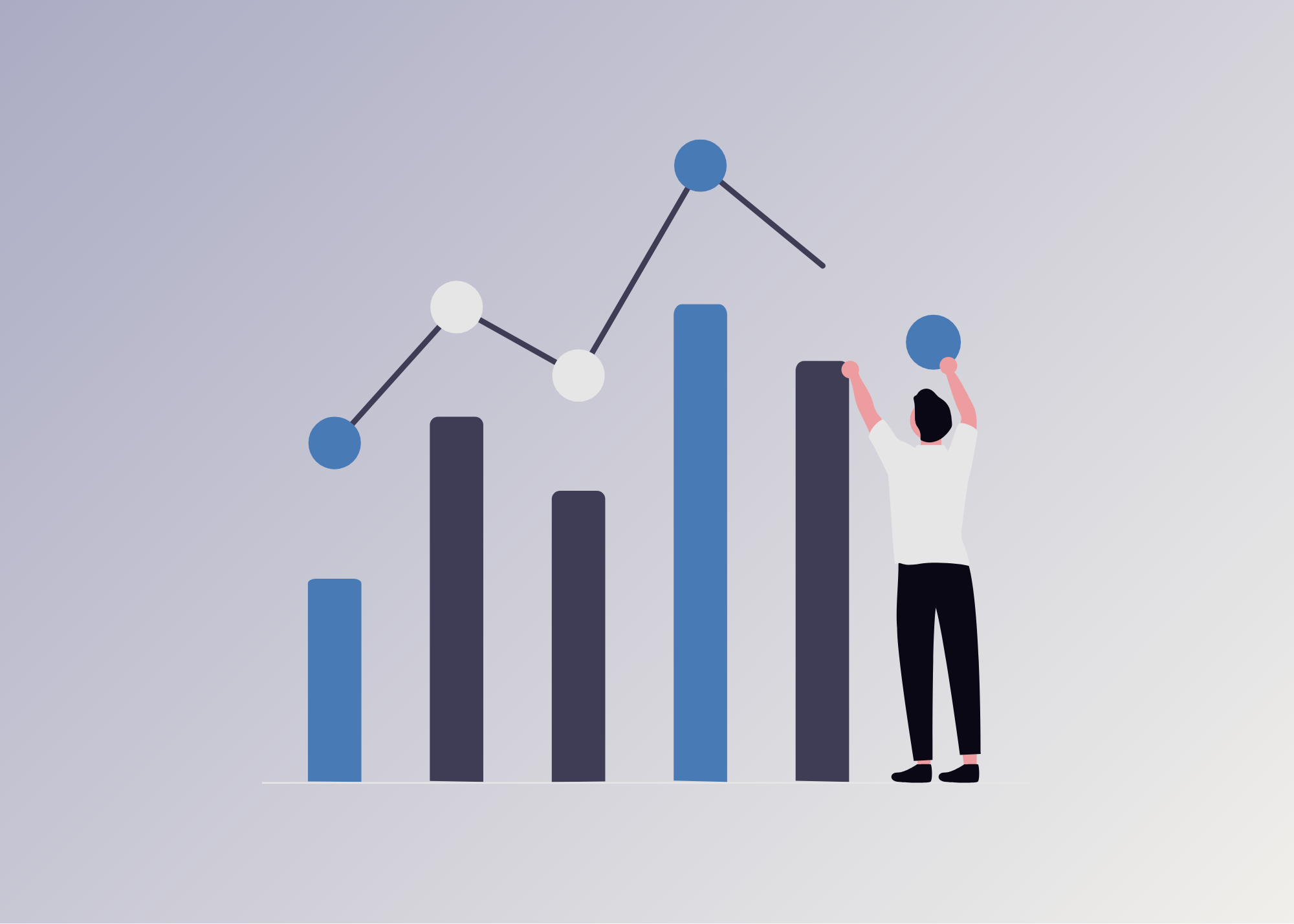 Stewardship or Surveillance?: The Ethics of Data Minimization - Choice 360
