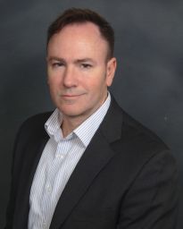 Genuine Learning in the Age of AI: A Panel Discussion - Choice 360
